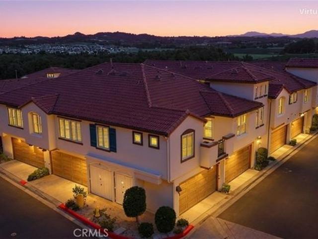 5010 Golondrina Way Unit 64, Oceanside, CA 92057