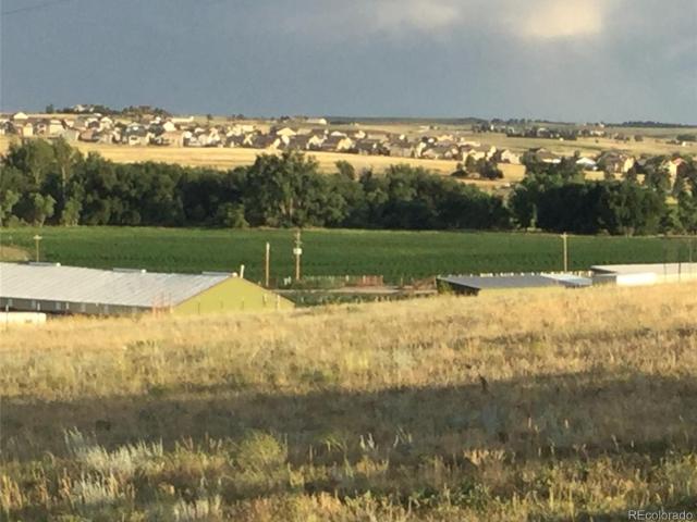5010 Hunt Cir, Lot 29, Elizabeth, CO 80107 | MLS #6016 | Compass