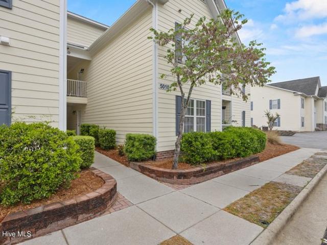 5010 Hunters Trl Unit 13, Wilmington, NC 28405