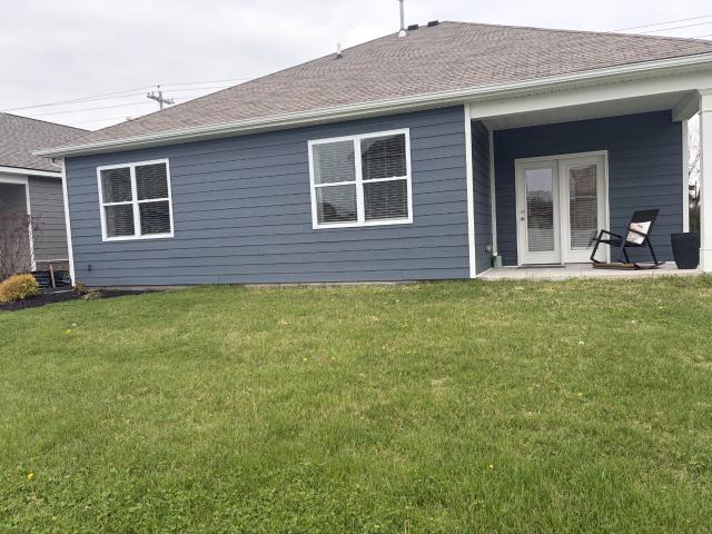 5010 Hunters Village Dr, Lebanon, TN 37087 | MLS #3164