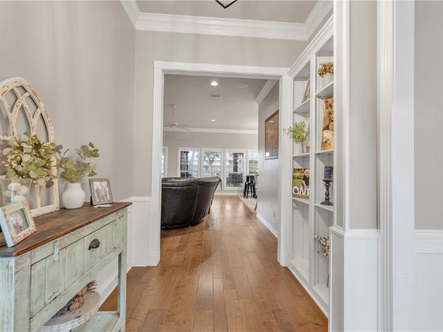 5010 Harbour Town Ct, College Station, TX 77845 | MLS #26004 | Compass