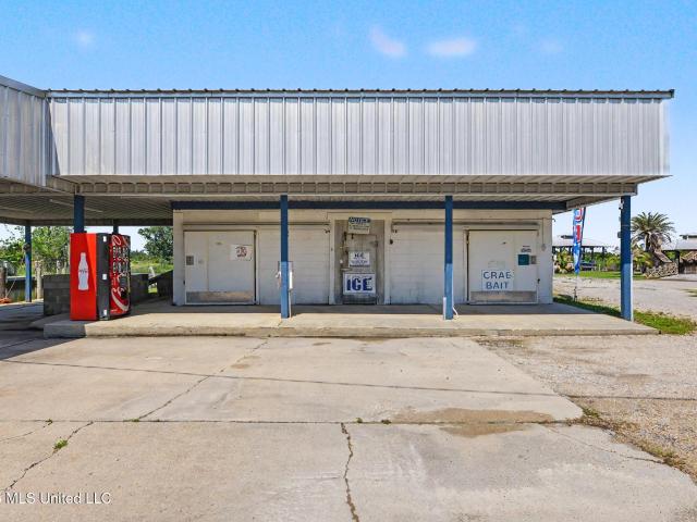 5010 Hawaii Street