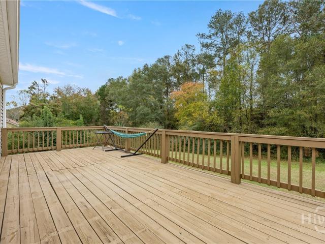 5010 Hickory Drive