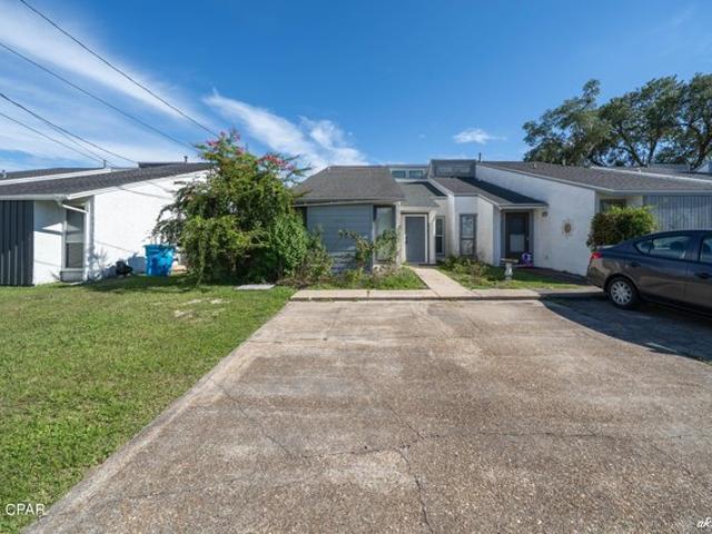 5010 Hickory St, Panama City, FL 32404