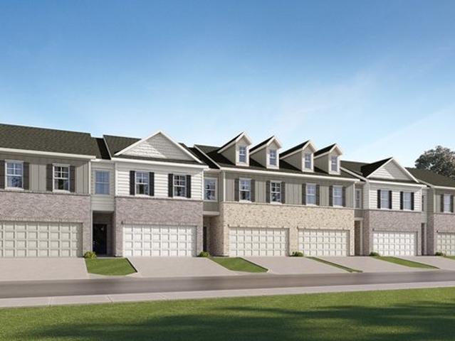 5010 Highwood Dr NE, Cleveland, TN 37312
