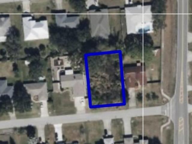 5010 Jean St, Cocoa, FL 32927