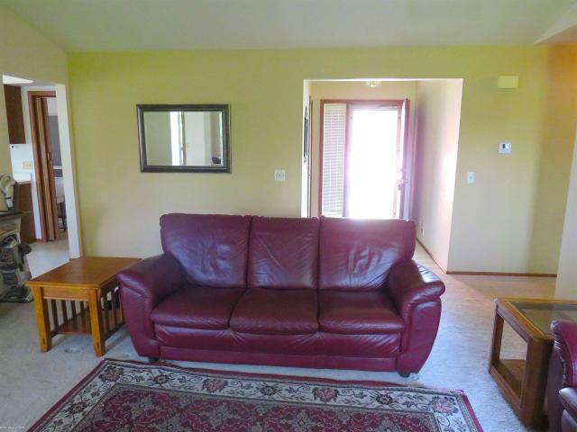 5010 Kelly Drive