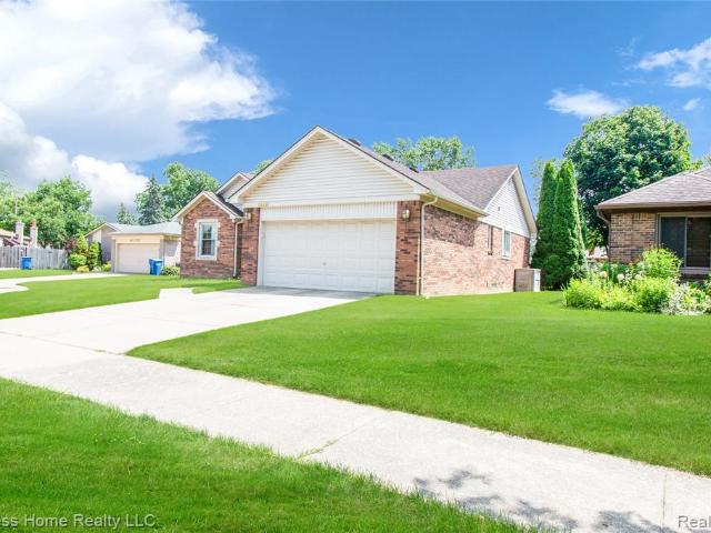 5010 Kelly Drive