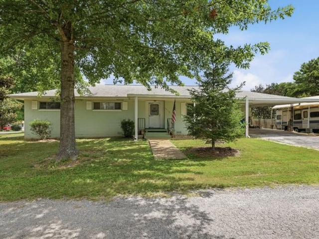 5010 Kenner Ave, Red Bank, TN 37415