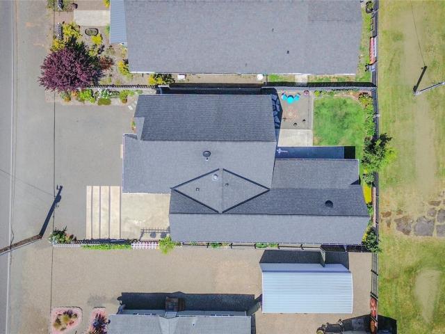 5010 L Place