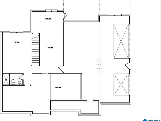 5010 Laurel Lakes Terrace