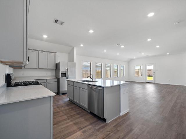 5010 Lavaridge Drive