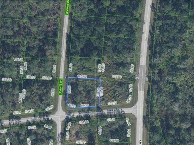 5010 Levante Dr, Sebring, FL 33872