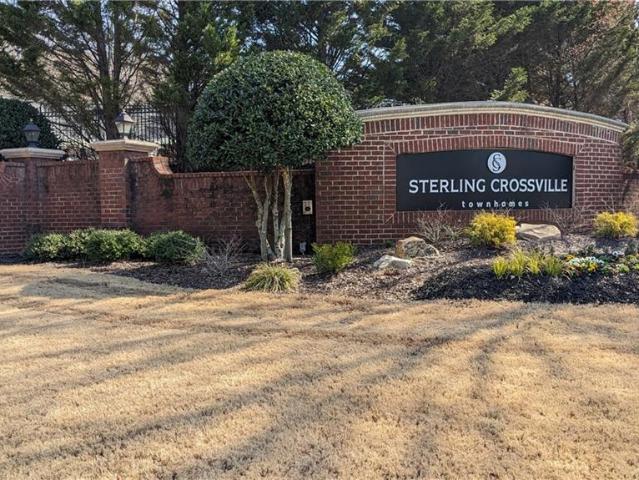 5010 Lexington Dr, Roswell, GA 30075 | Compass