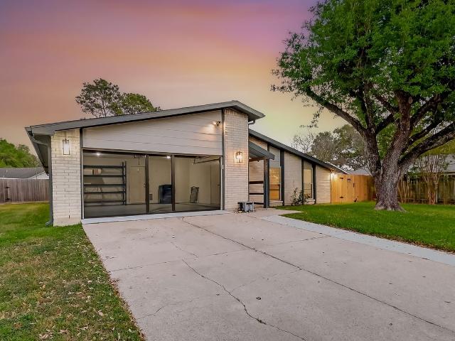 5010 Peebles Dr, Houston, TX 77084 | MLS #98001 | Compass