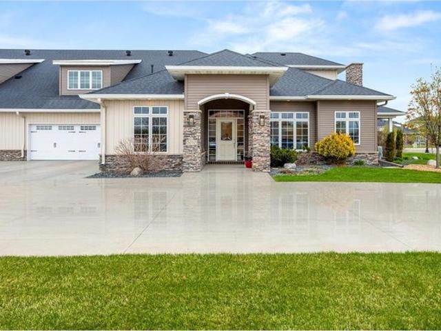 5010 Prosperity Way S, Fargo, ND 58104