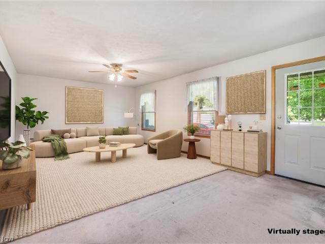 5010 State Route 307