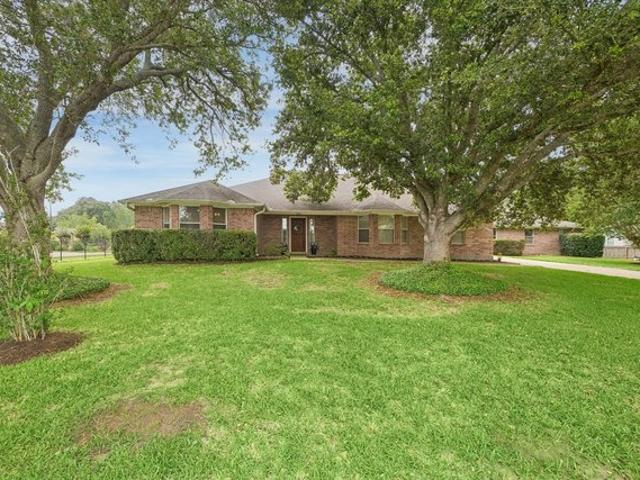 5010 Sunrise Bnd, Missouri City, TX 77459