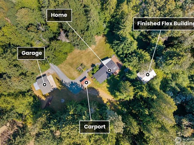 5010 Samish Way