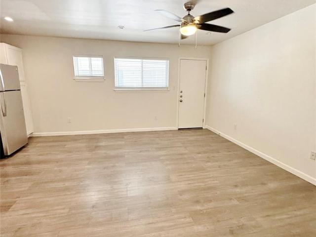 5010 San Jacinto Street # 201