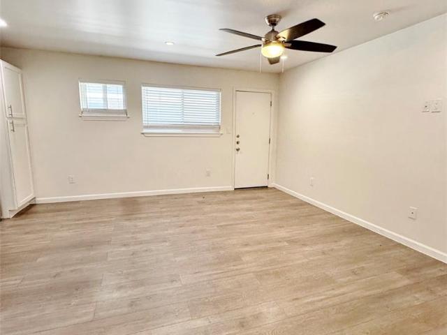 5010 San Jacinto Street # 204