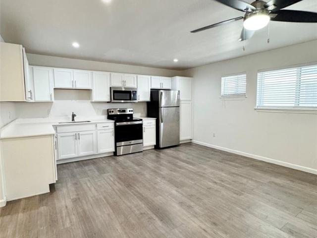 5010 San Jacinto Street # 205