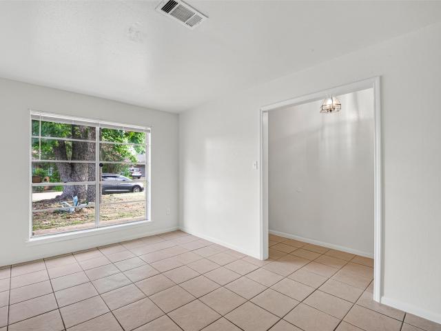 5010 Shilo Drive