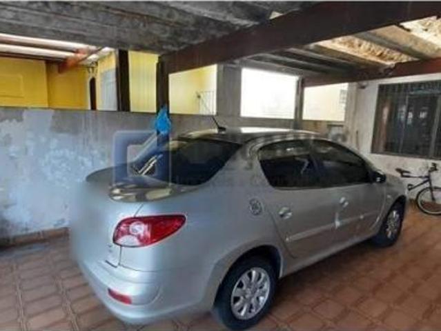 5010, Sobrado, à venda, à venda, 640.000,00,Jardim Olavo Bilac, São Bernardo do Campo,3 quartos