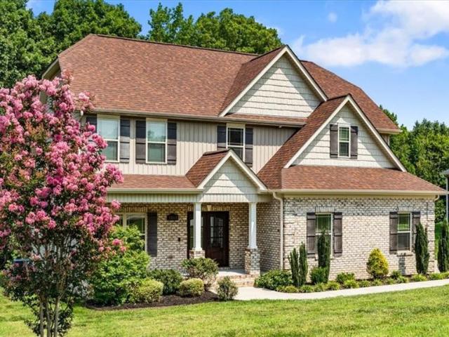 5010 Tamarack Drive