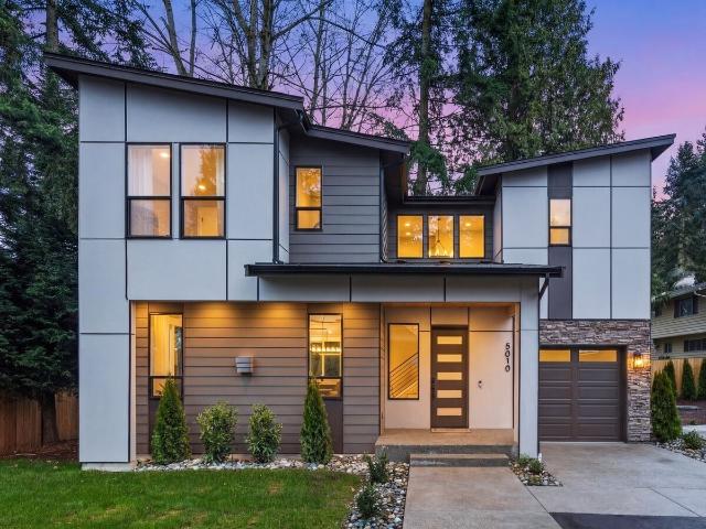 5010 th Ave NE, Kirkland, WA 98033 | MLS #2492 | Compass