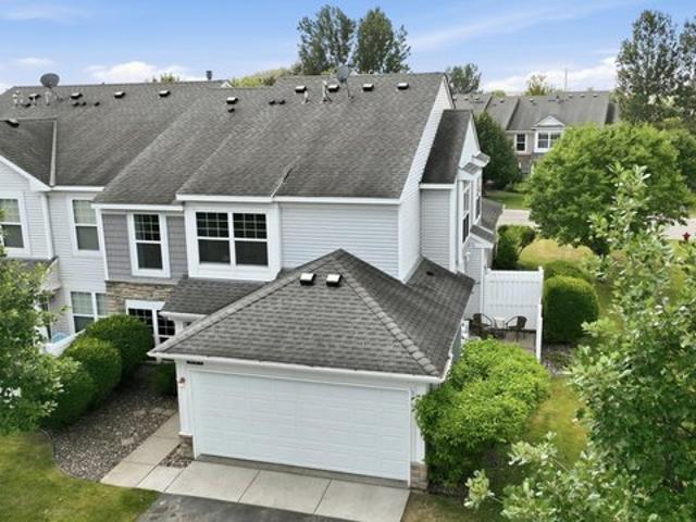 5010 th St N Unit 5, Hugo, MN 55038