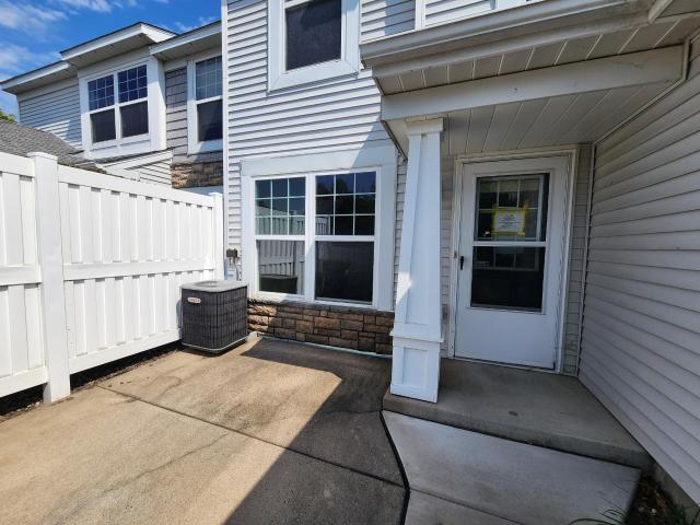 5010 th Street N # 4