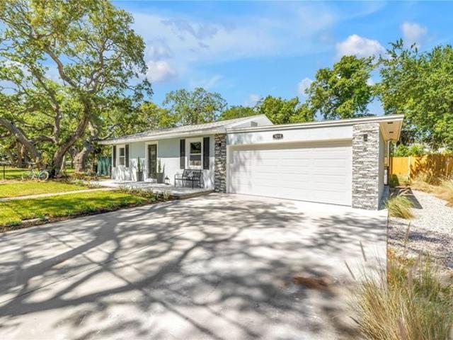5010 th Way N, Saint Petersburg, FL 33708