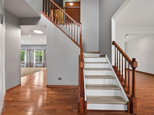 5010 Thistle Lane