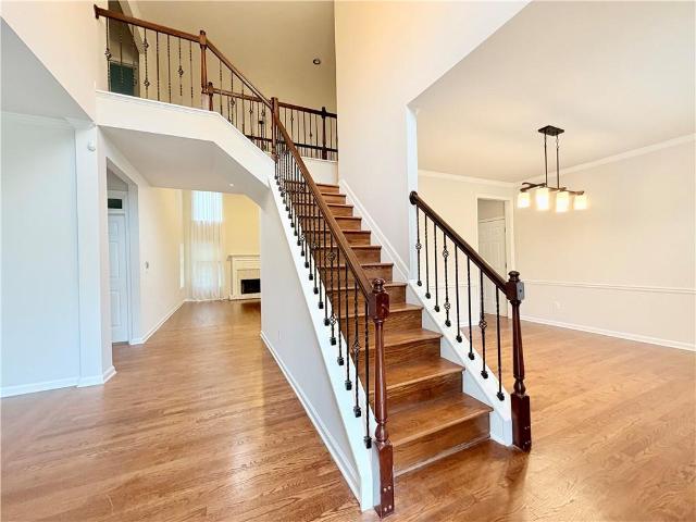 5010 Tidewater Way