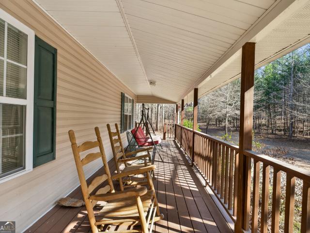 5010 US Highway 27