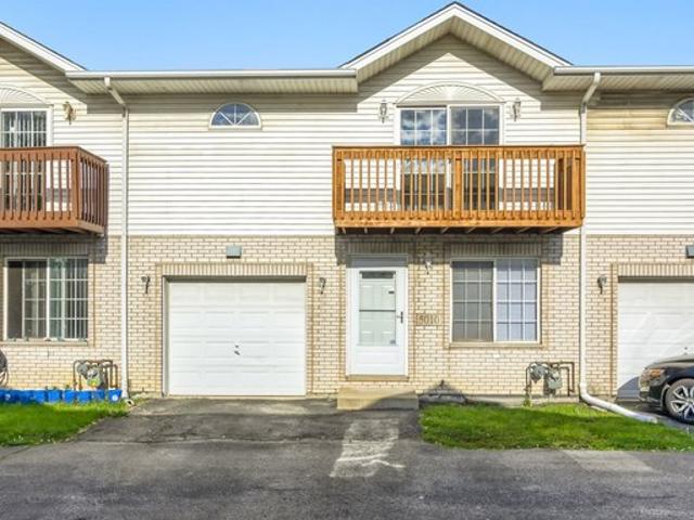 5010 W 79th St Unit 5010, Burbank, IL 60459
