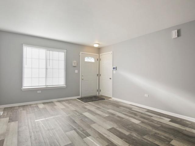5010 W 79th Street # 5010