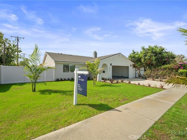 5010 W Maurie Avenue