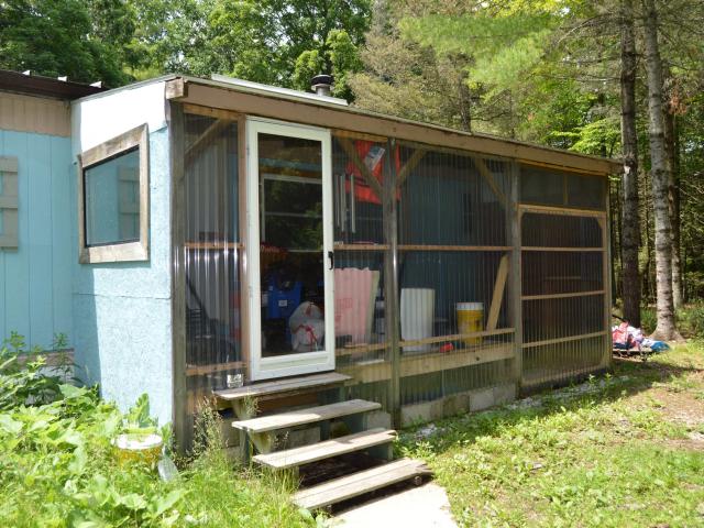 5010 Wessel Road