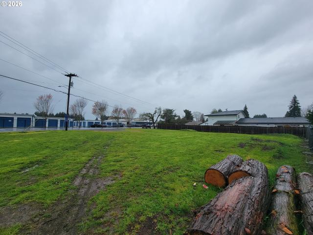 5010 windsor island rd