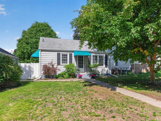 5010 6th Street NE