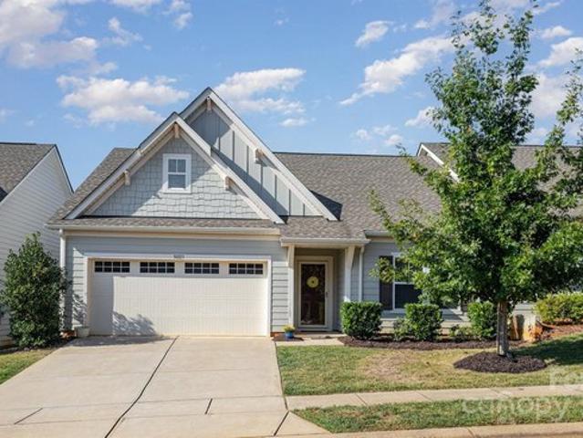 50113 Robins Nest Ln, Lancaster, SC 29720