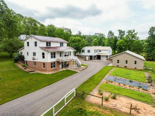 50117 Township Road 215