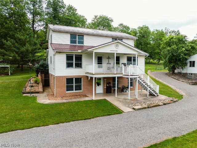 50117 Township Road 215
