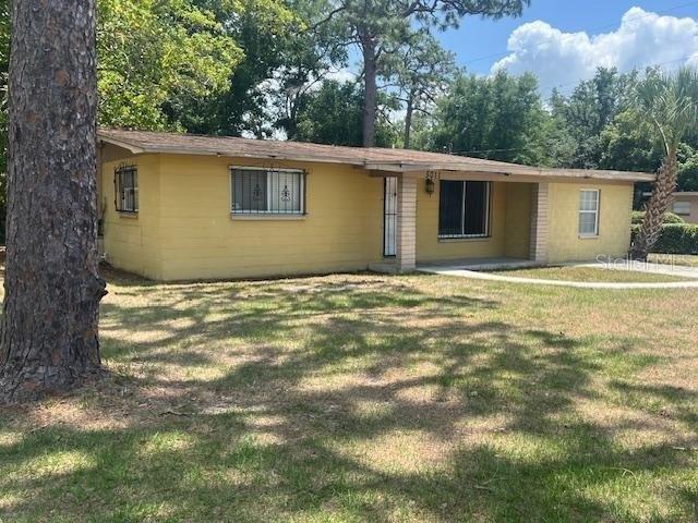 5011 N 39th St, Tampa, FL 33610