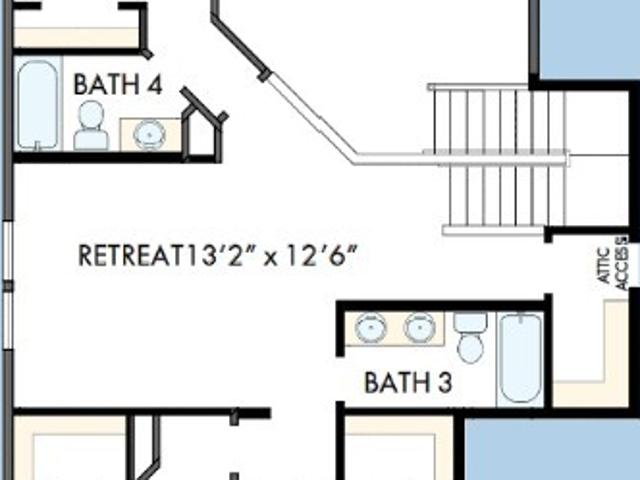 5011 Nesbit Path