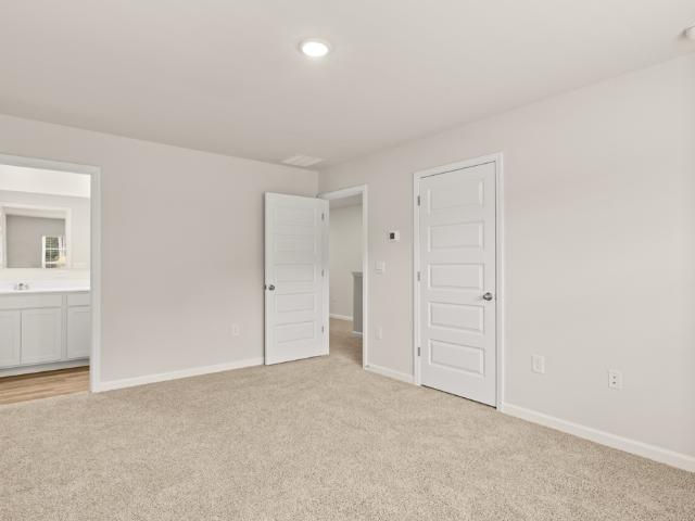 5011 Oakwood Dr, Stone Mountain, GA 30087 | MLS #10688