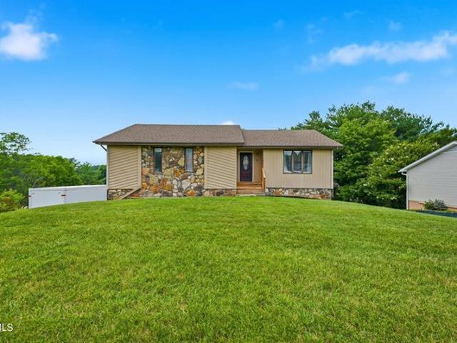 5011 Old Jonesboro Rd, Bristol, TN 37620