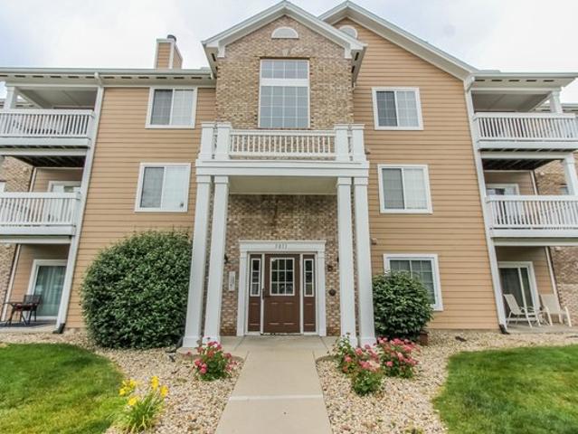 5011 Opal Ridge Ln Apt 208, Indianapolis, IN 46237